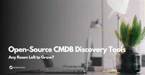 Cmdb Examples For Every Stage Beginner Intermediate Advanced