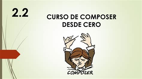 22 Usando Autoload Carga Classmap Youtube