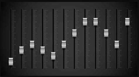 Hardware MIDI Controller For All Applications Part Slamar Com