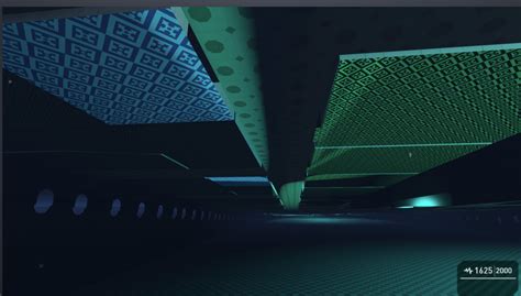 Collision Issue Has Not Been Fixed · Issue 3382 · Thegamecreators