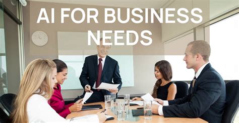 How To Make Ai Accessible To Every Business An Actionable 8 Step Framework