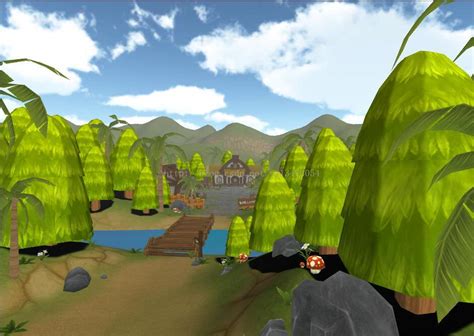 unity3d 模型不受雾效的影响 unity 天空球不接受雾 csdn博客