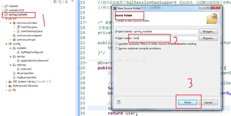Eclipse如何快速生成单元测试eclipse自动生成单元测试 Csdn博客