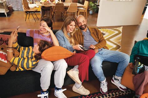 Ziggo Introduces Wifi Guarantee Beyond The Front Door