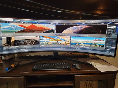 Please Insert The MSFS Game Disk With Beta Only Update Work Around Found Page