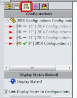SWCertGuy CSWP Segment Configurations