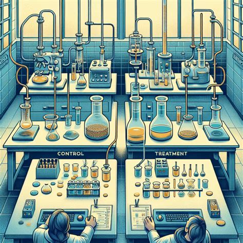 Operant Conditioning In Everyday Life Applications And Effects Psyforu