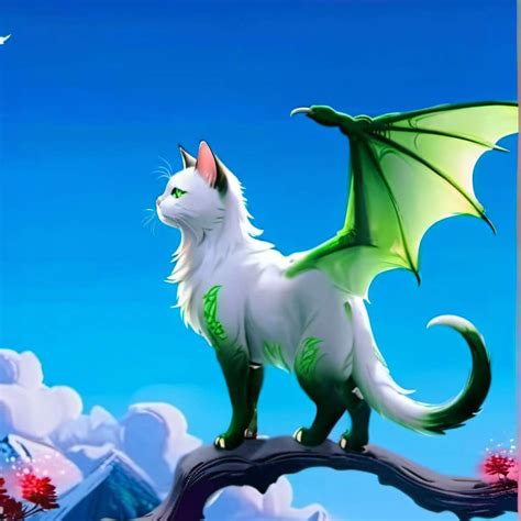 Chat With Clio Enjoy Free Ai Character Voice Chat Talkie Ai