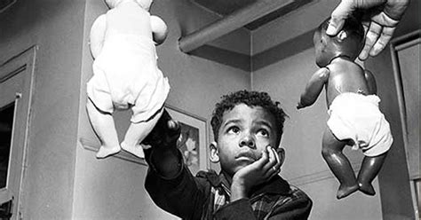 Ford School To Host Four Mlk Symposium Events Gerald R Ford School