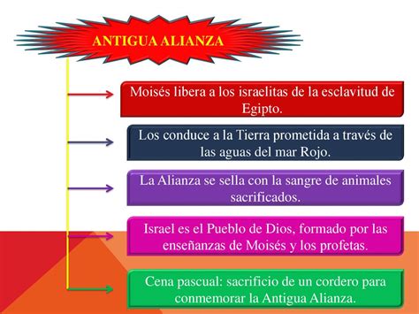 La Plenitud De La Revelación Ppt Descargar