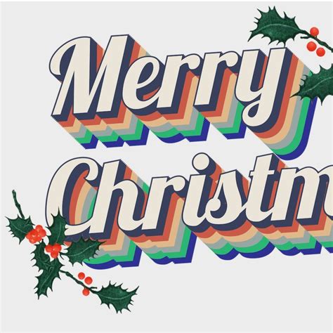 레트로스타일 타이포그래피 그래픽 디자인 일러스트 포트폴리오 크몽