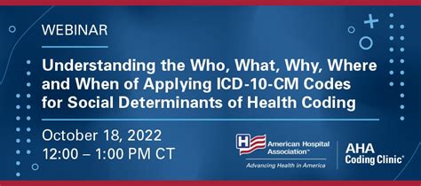 Fy 2024 Updates Part 1 Icd 10 Cm Codes And Official 47 Off