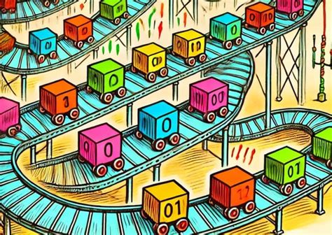 Setting Up Eclipse Mosquitto Mqtt On K3s A Complete Guide