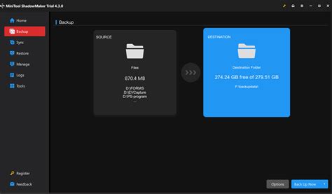 Dicover Ways To Delete Local Disk D On Windows