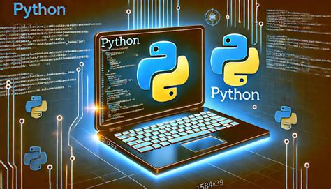 Do A Python Gui By Lucasedsantos Fiverr