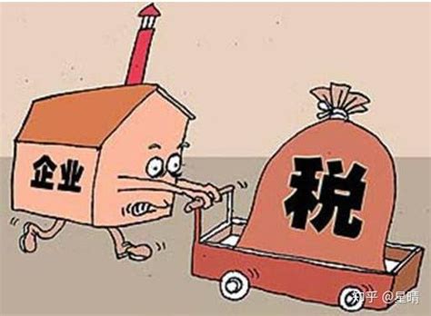 股东分红税太高综合税负3个点你应掌握的税筹方法 知乎