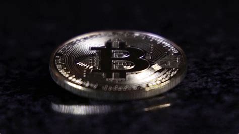 비트코인 큰손 마이크로스트래티지 5만여개 매수 일주일 만에 추가 매수