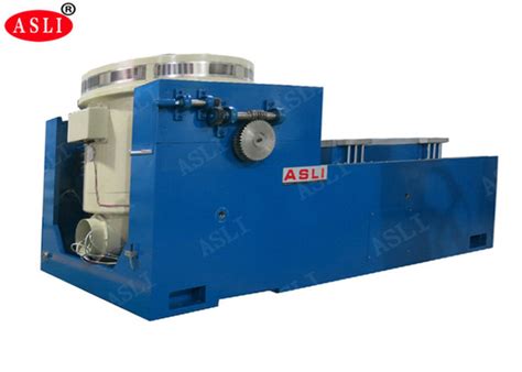 Sine Sweep Sine Dwell Sine Burst Random Sine On Random All