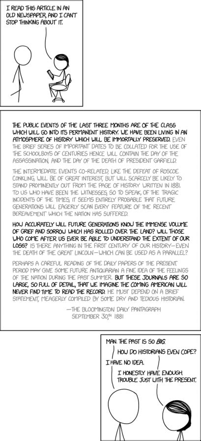 File History Png Explain Xkcd