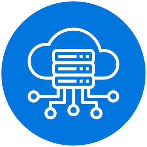 Shop Quality Data Network Cables And Equipment Cablehub
