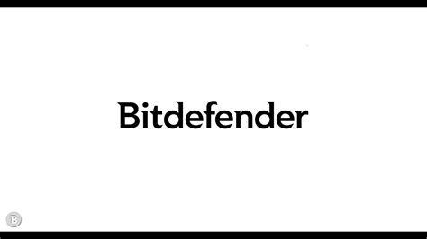 How To Allow An App Through Bitdefender Firewall YouTube