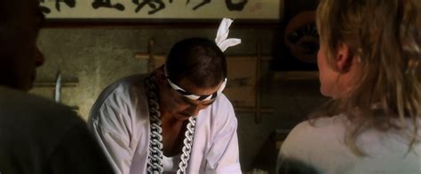 La Pelicula Kill Bill Español Eporner