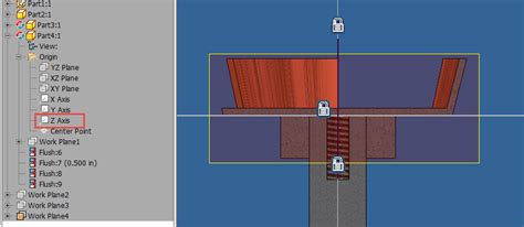 Solved Lock Sign Autodesk Community