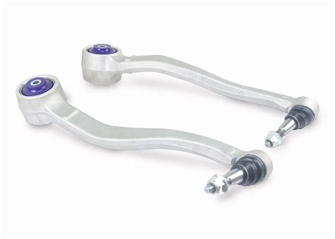 Front Caster Arm Assembly Kit To Suit Holden Vf Superpro Ks Racing