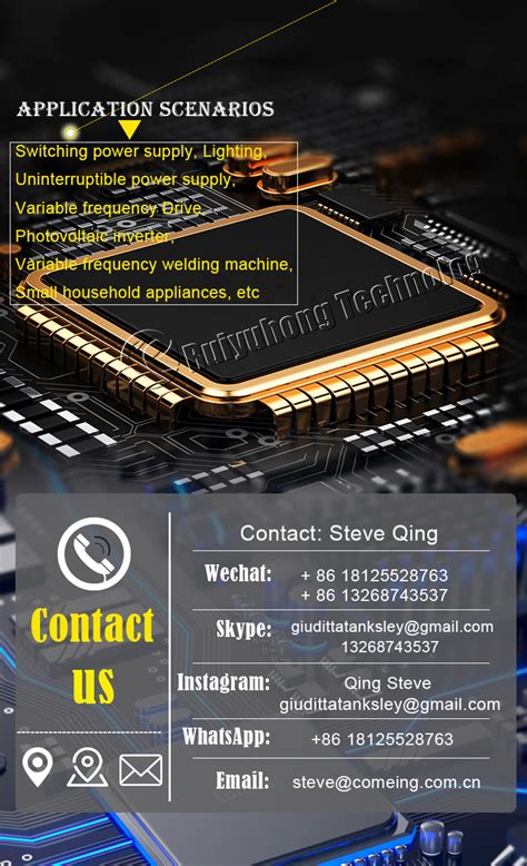 stm32u5a9nj ultra low power fpu arm cortex m33 mcu with trustzone 160