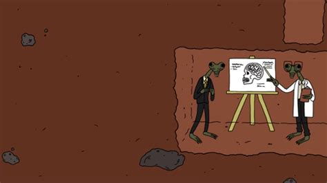 Goofy Run Clips Find Share On GIPHY