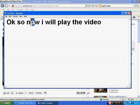 How To Skip YouTube Video Ads YouTube