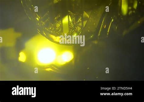 stereolithography 3d printer working process 3d printer from