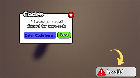 Arcade Punch Simulator Codes 2024