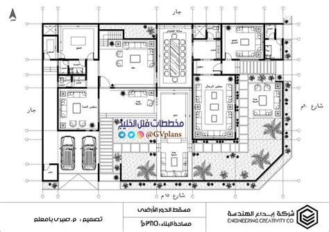 Pin On Arch Architectural Floor Plans House Layout Plans House Layouts