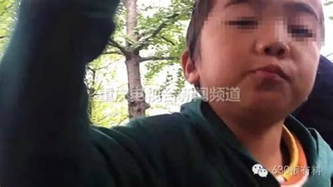 Con Trai Tu I N M Trong L Ng M H T Thu C L M Ng I C I Nh Kh Ng C Chuy N G