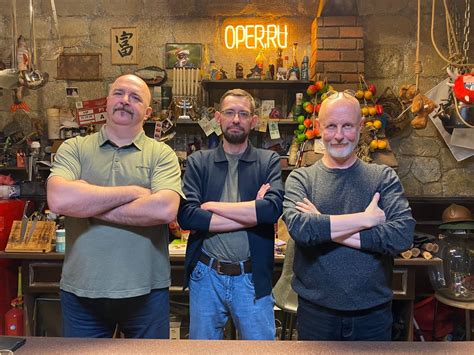 Познакомился с Климом Жуковым Nehoroshy — Livejournal