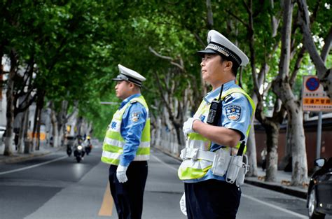 岳阳“雷霆行动”今日启动！整治摩托车重点