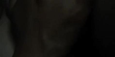 Gozando De La Vida Con Latina Chill Sex Callme Tnaflix Com