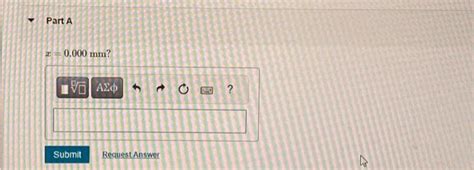 Solved The Figure Figure Shows The Probability Density Chegg Com