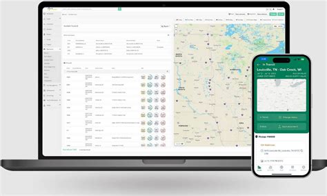 Openroad Tms Reviews And Pricing 2025
