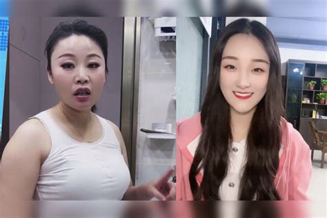 草帽姐辟谣儿子与陈亚男有染41岁就有了孙子此举被疑蹭热度 陈亚男 孙子 儿子