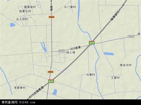 莱西夏格庄地图 山东莱西详细 莱西夏格庄 第8页 大山谷图库