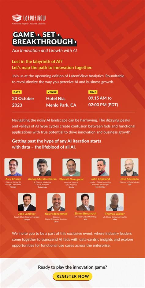 Vignesh Arumugam Posted On Linkedin