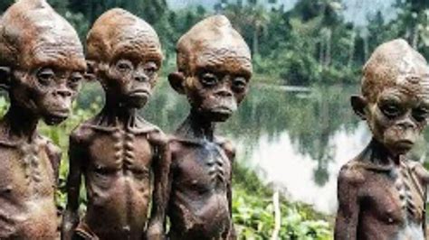 Archaeologists Discovered Ancient Egypts Final Ending And You Wont Believe Why