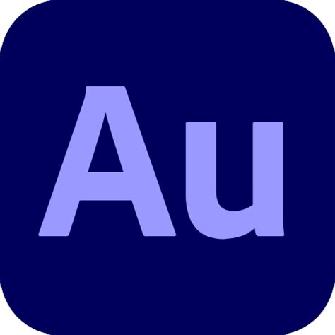 Adobe Audition Overview And Supported File Types