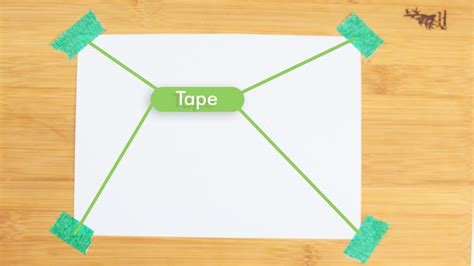 Ways To Write In Calligraphy WikiHow