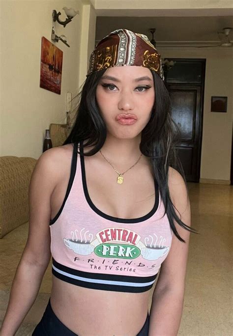 I Am Rosh Nude Porn Pictures Xxx Photos Sex Images 4079659 Pictoa