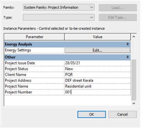 Creating Levels Grids Layout And Model Elements For A Residential Unit Using REVIT Skill Lync