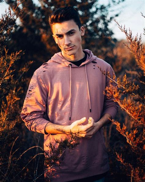 How Much Money Mikey Manfs Makes On Youtube Net Worth