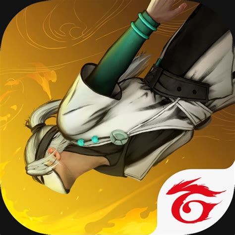 Garena Free Fire Hack Iosgods App Store